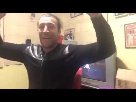 Leo rey diciendo Brigido memes 2020 hd - YouTube
