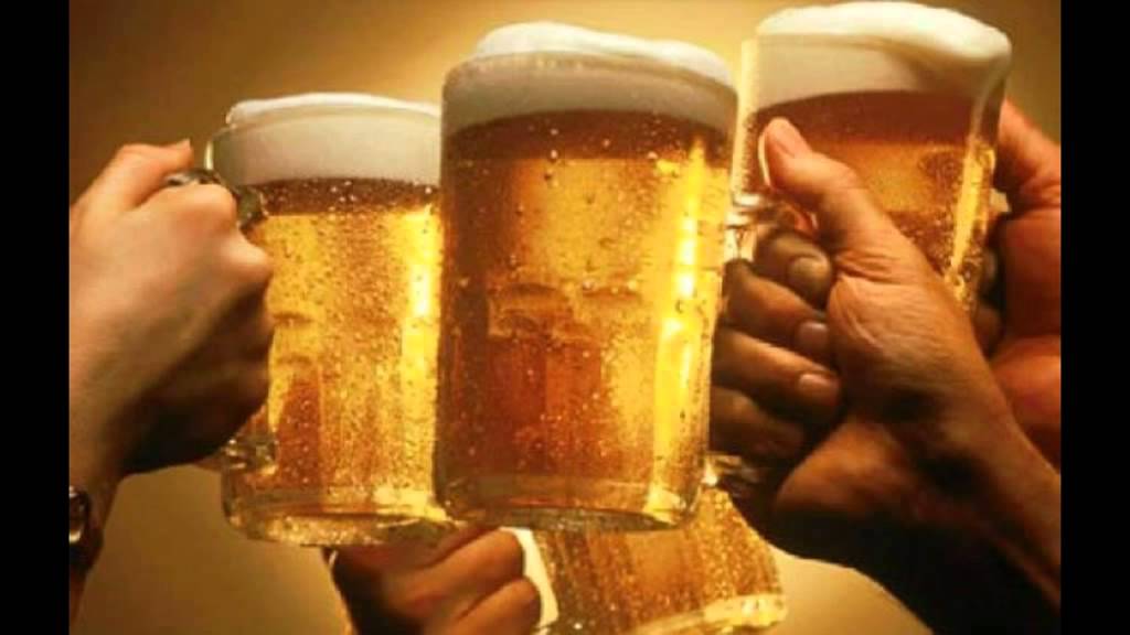 Vello Orumets - Joo, joo sõbrake joo - YouTube