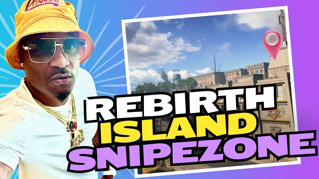 25 KILL'S PLUS THE DUB GAMEPLAY (NEW PR SET) - YouTube