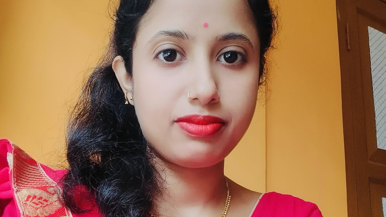 Amit & Sunali Vlog is live - YouTube