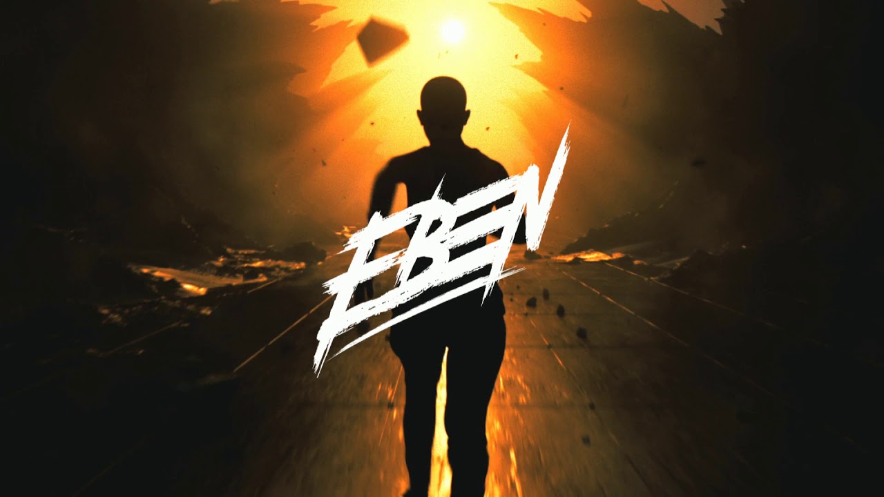 EBEN - Assassin - YouTube