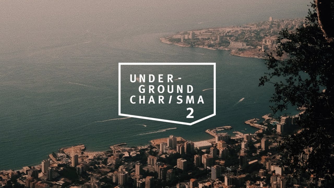 Childish Gambino - Telegraph Ave. (Louis Futon & Louis The Child Flip ...