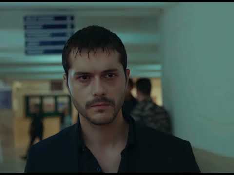 SON YAZ MÜZİKLERİ | SIZI