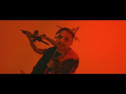 RX PESO x MKGOINUP - VVS (official video) Shot By Walmartjordan
