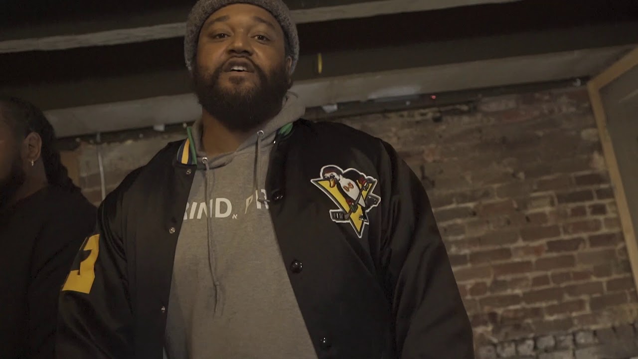 HenMusik X Uriyah- From Babylon to Ysrayl (10 YEARS 10 CLASSICS) - YouTube