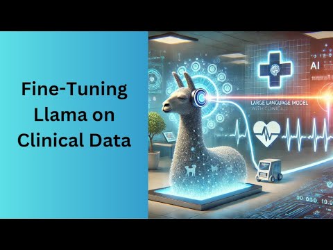 AI Takes On Human Doctors in Clinical Data Showdown! - YouTube