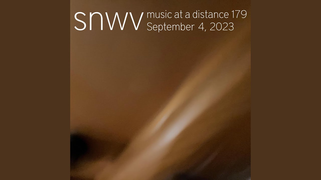 String Drawing - YouTube