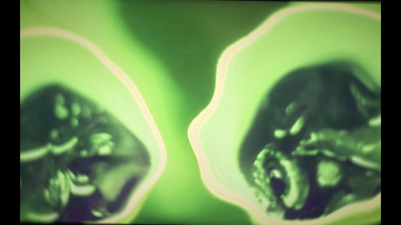 QVS - QVS 2 (Videoclipe Oficial) - YouTube