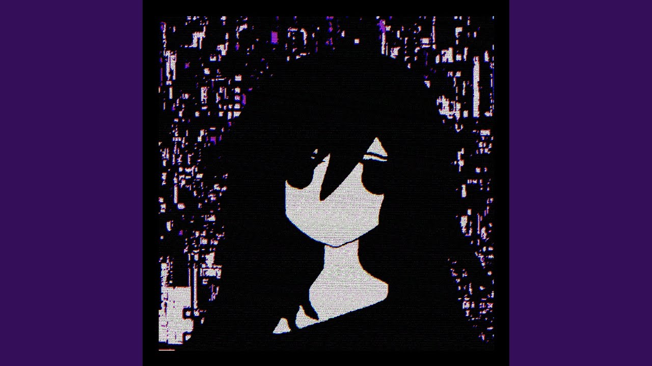 Illuminated Blue - YouTube