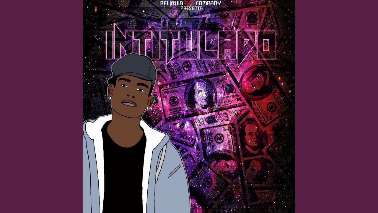 Intro - YouTube