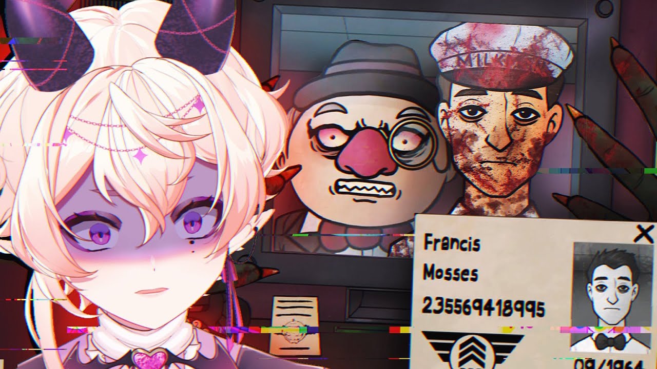 MINIMUM WAGE and MAXIMUM RAGE in THAT'S NOT MY NEIGHBOR - YouTube