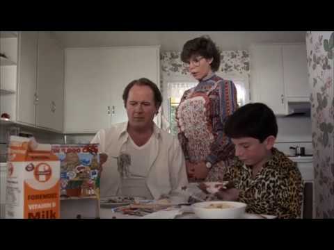 Better Off Dead - Boiled Bacon - YouTube