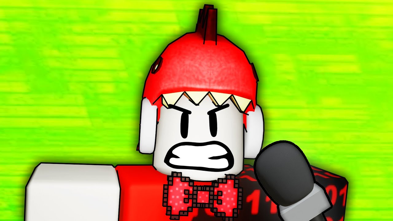 LAUGHABILITY INTERVIEW ANIMATED (ROBLOX) - YouTube