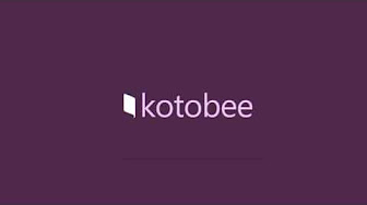 Kotobee Author Online Training - Tutorial Videos - YouTube