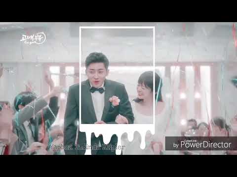 Go Back Couple (Spoiler)