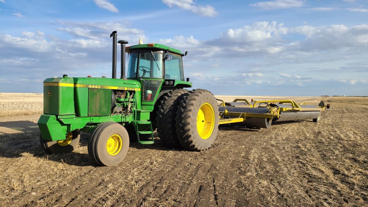 Pea Rolling! - YouTube