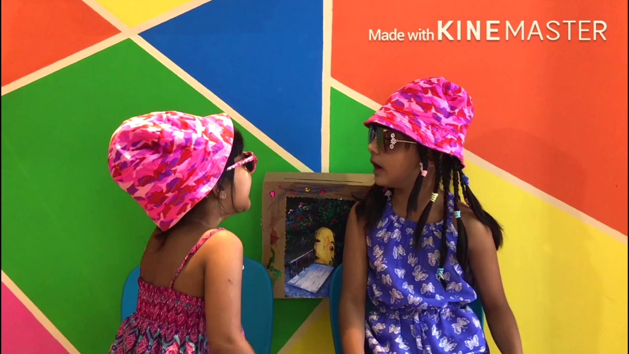 Simple Film Making Tips - Documentary Film - by Our Young Film Makers ...