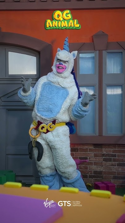 Deixa seu like aqui para não perder nenhuma brincadeira e diversão que o QG Animal📌📺 - YouTube