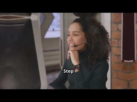 How to delegate to a virtual assistant| How to effectively delegate to VAs - YouTube