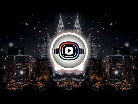 (NO Copyright) Machinimasound - The Arcade (Drum & Bass Electro Music) [CC BY 4.0]