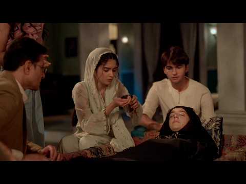 Seher Hone Ko Hai NEW PROMO  22nd Sep 2026 Today Episode 225