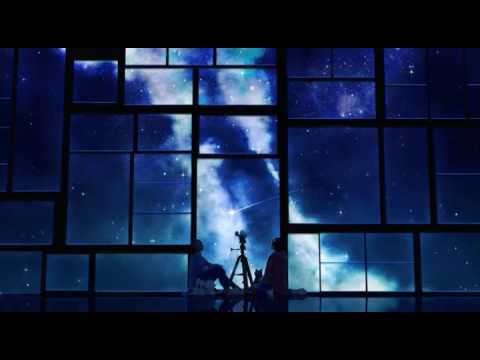 Nightcore - Ready To Go (P!ATD)