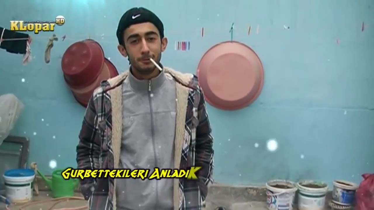 eFeCaN-Diss Too Piyasa - 2014 - YouTube