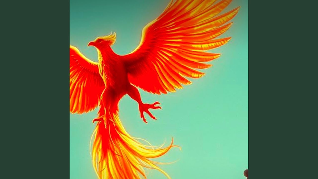 Nick lor rise - YouTube