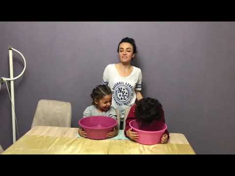 Doruk Kaygısızlar &Derin Kaygısızlar