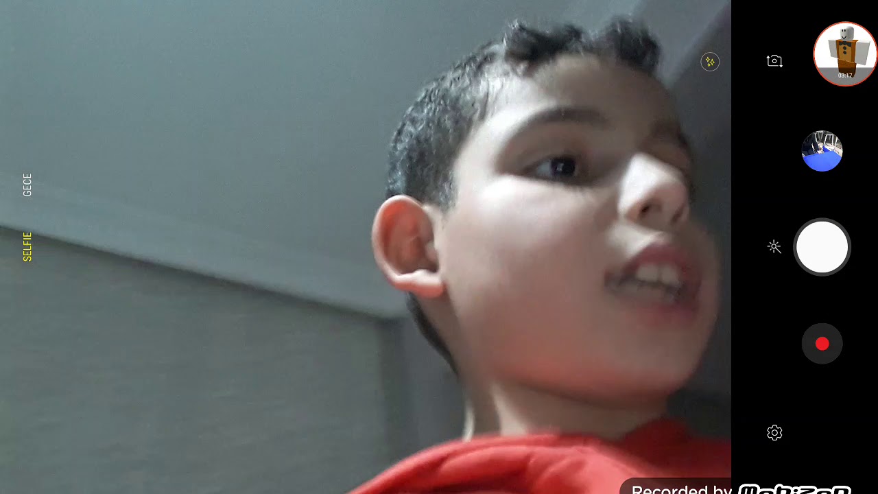 Dinozor kostümü tanıtımı bölüm 2 - YouTube