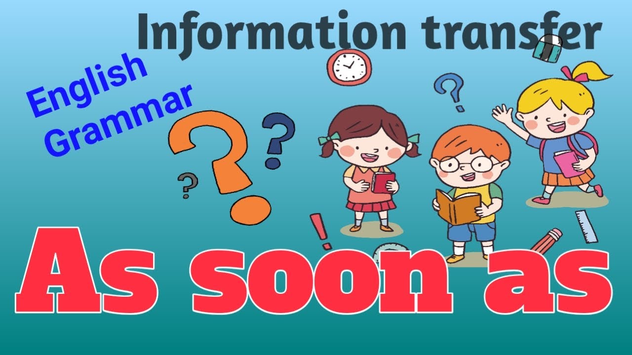 Learn As Soon As In English Grammar assoonas prashantmagdum YouTube learn-as-soon-as-in-english-grammar-assoonas-prashantmagdum-youtube