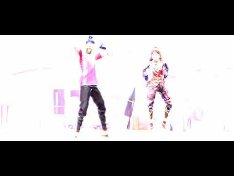 Aye_Haye !!!😘,,Rose emotes plz gives a thumbs up - YouTube