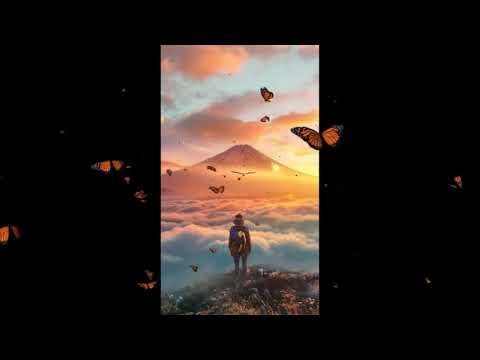 zıvıstan hat yarim yarim ful - orjinali grup seyran yarim yarim