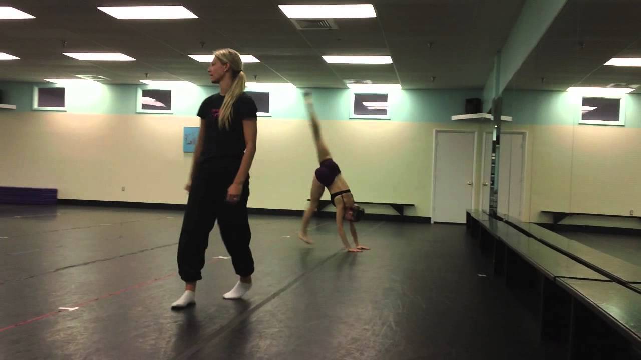 Jordan Shortnacy - Why Mason is the right school for me... - YouTube