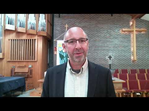 LCUC Sunday, May 10 Worship