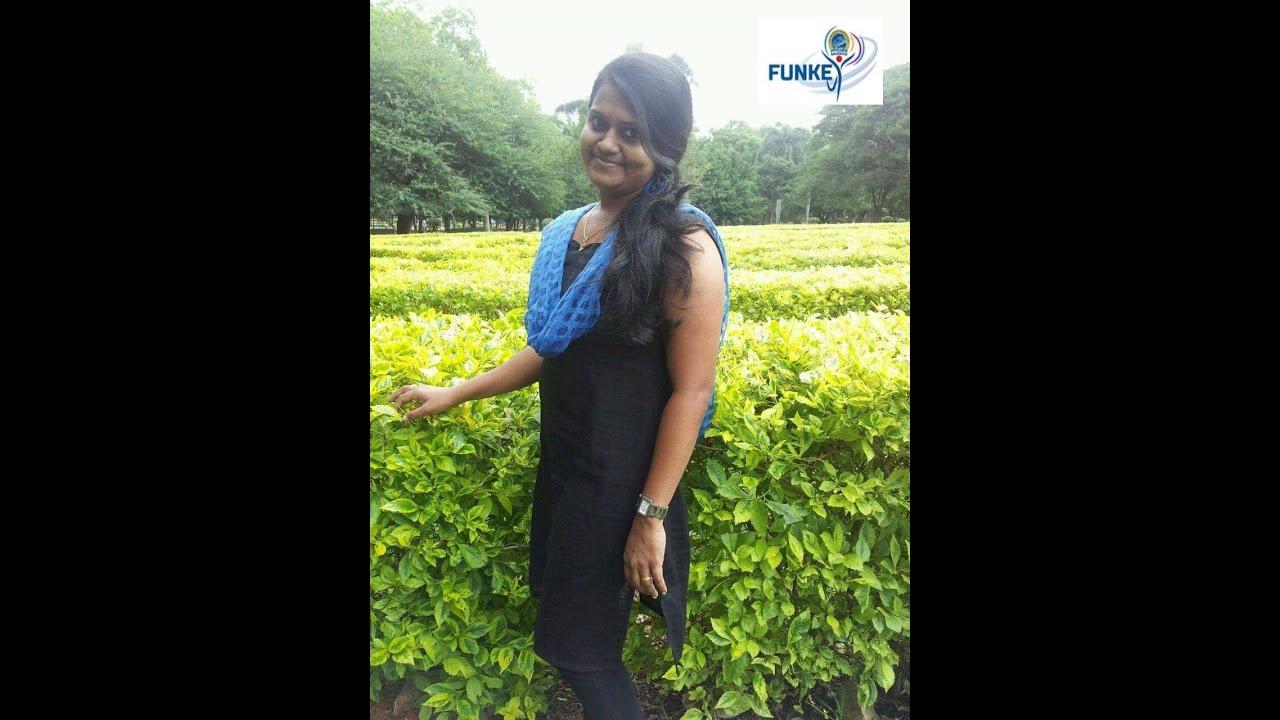 LKQI Super Singers 2020_Tincy Sara John_Kaadhal Rojave - YouTube