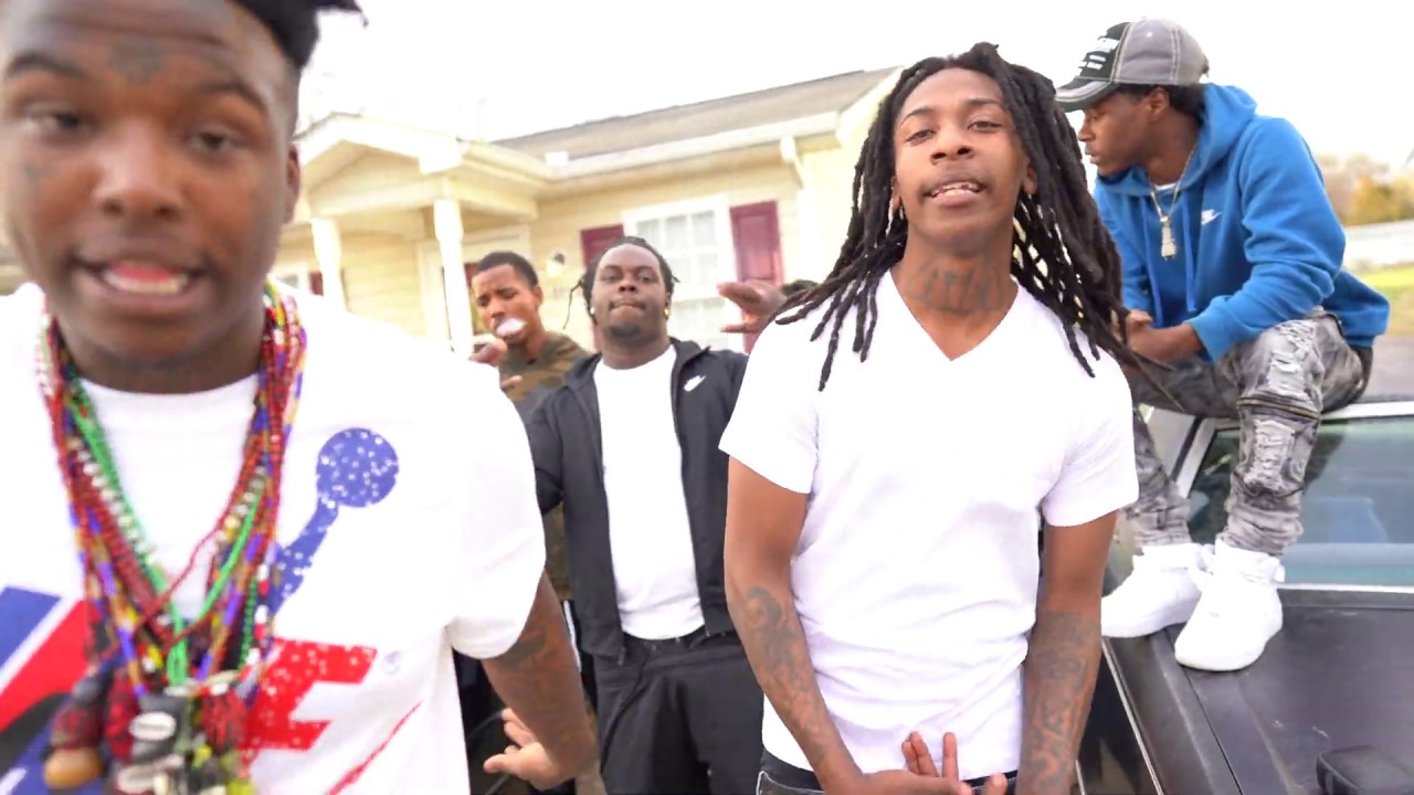 Slime Fool Aggravated YouTube slime-fool-aggravated-youtube