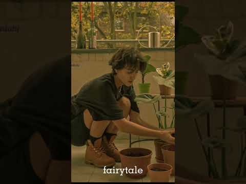 Oğuzhan Sever-bu yol(slowed version)