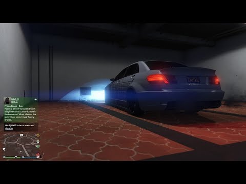 Mercedes Benz E 180 AMG SHOW