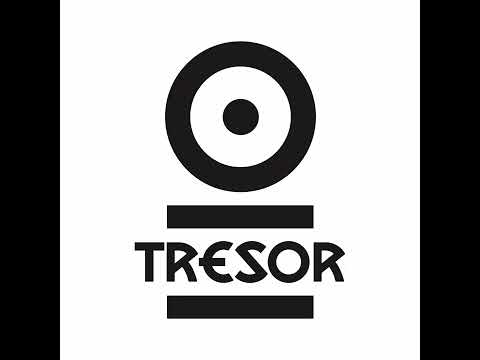 Altinbas at Tresor Berlin 06-01-2024