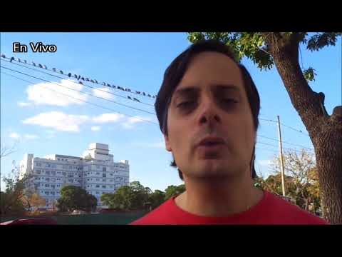 feliz | jonathan alejandro superdotado cantando - johnny7p ...