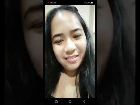 binor siapa nihhh
