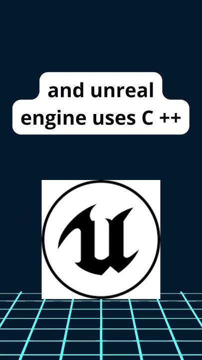 This Is How To Decide What Programming Language To Learn👩💻based Off Your Interests Youtube