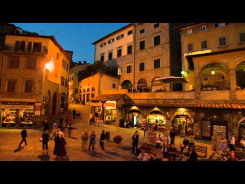 André Rieu - Theme From The Godfather (Waltz) (Magic of the Movies)