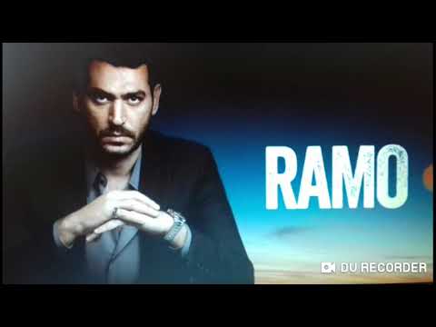 Ramo müzik Ramo geliyor