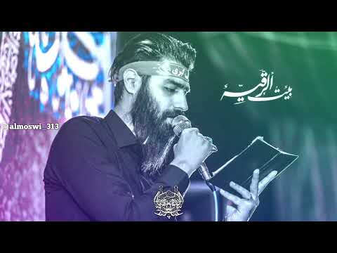 Mahmood Eydanian (Ya Eba Ebdillah)