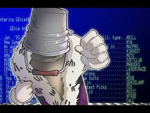 Aşkım çok pardon Kinger and Caine