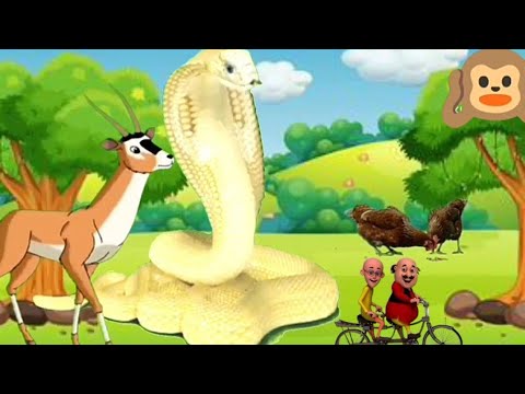 VIP MOTU PATLU HINDI CARTOON,&TOYS FACTORY&SNAKE &BIBO TOYS & New HINDI ...