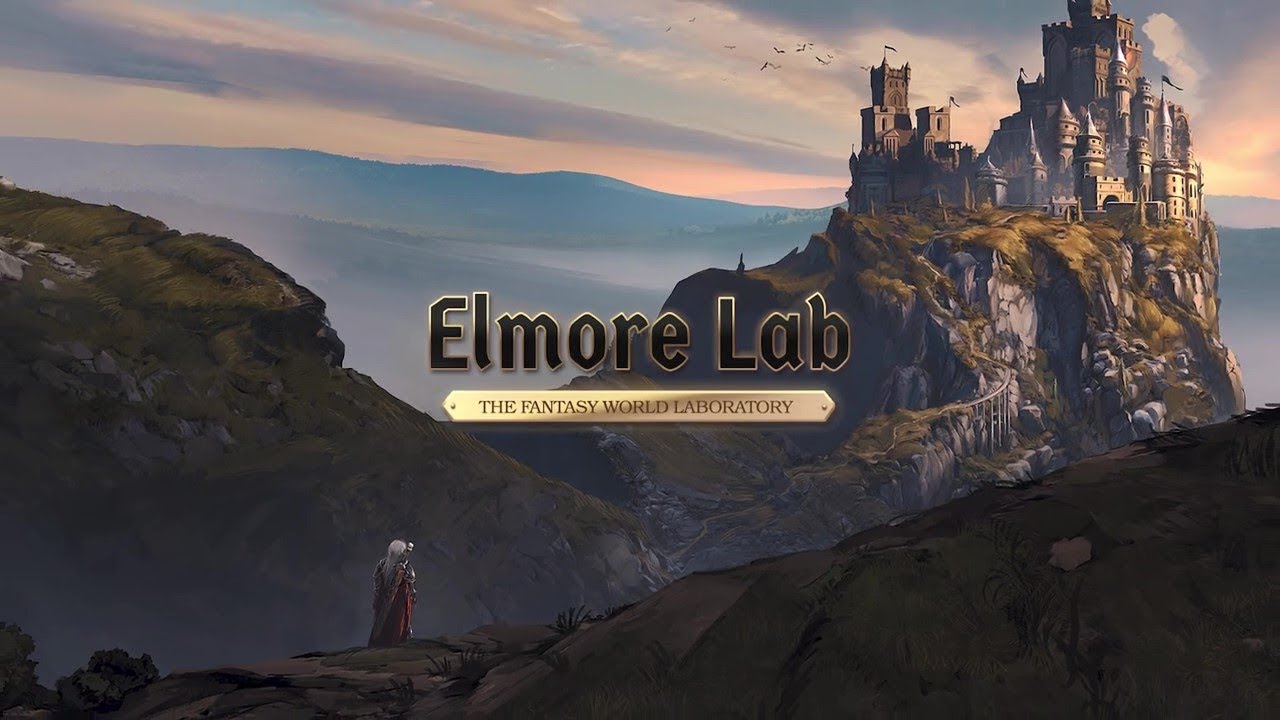 L2 ElmoreLab C4 - X1 - 4:20 - - YouTube