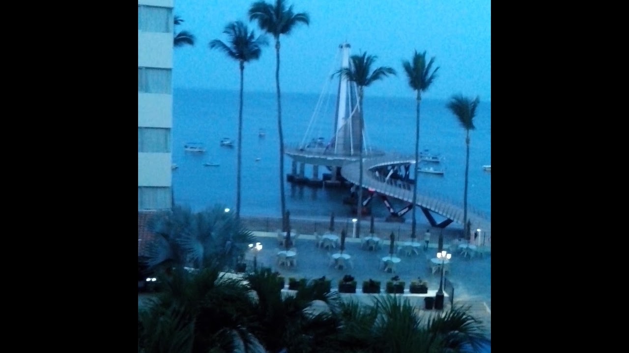 ASESORIA PROYECTO INTEGRADOR MODULO 18 - YouTube